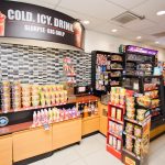 7-Eleven - Central Market Kuala Lumpur