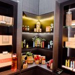 Tanamera Tropical Spa - Central Market Kuala Lumpur