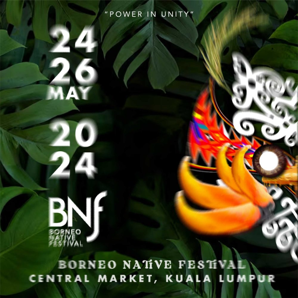 Central Market | Events